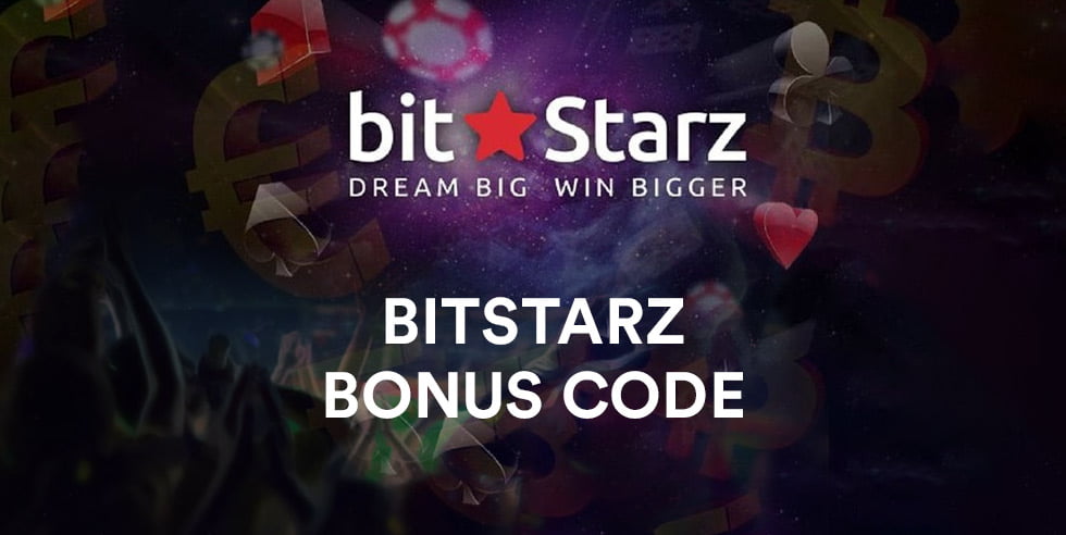 Bitstarz Casino Bonus ᐈ €500 or 5 BTC + 180 Free Spins