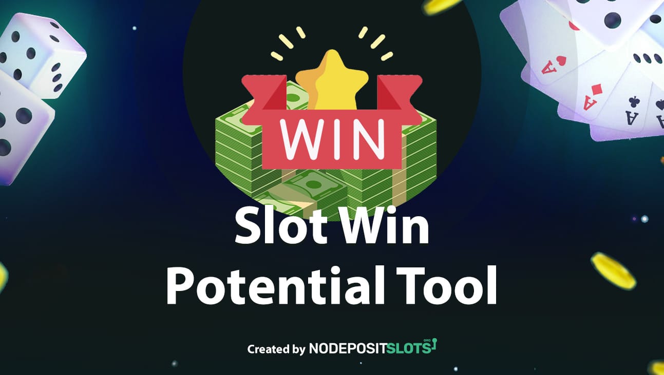 Bonus Wagering Calculator - Free Casino Tool!